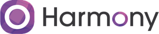 Harmony Portal